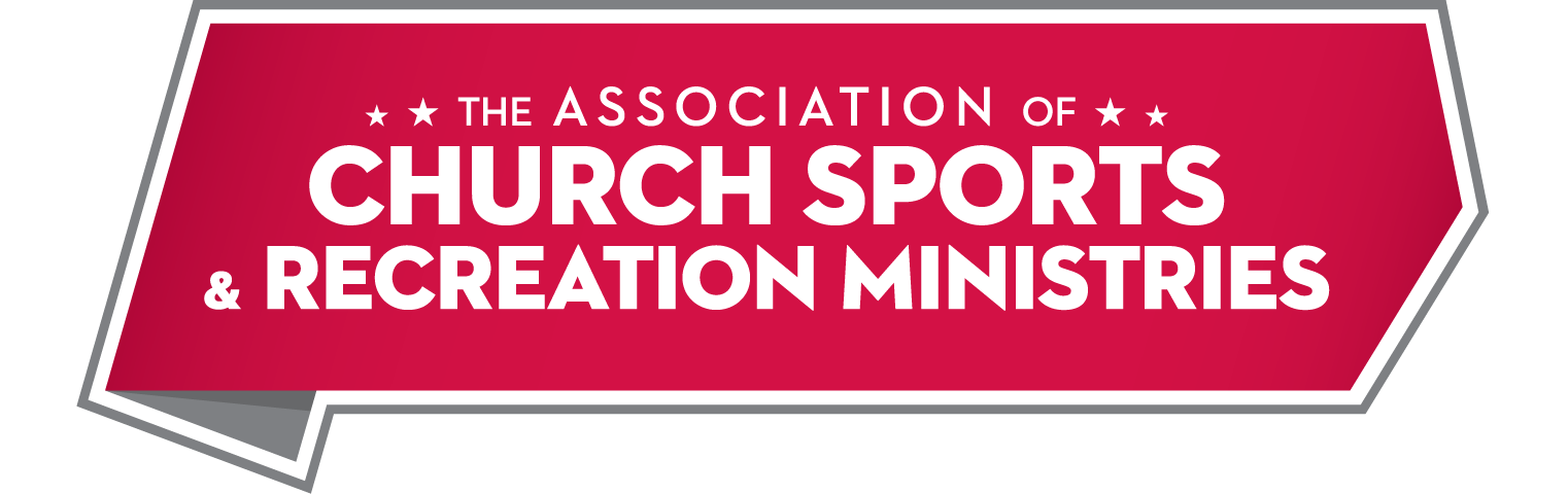 Sports Sunday Resources - Global Sport Sunday